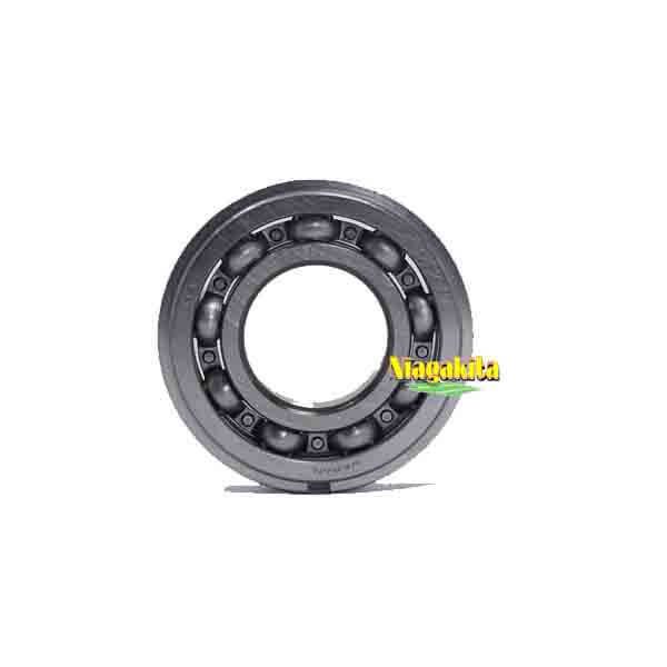 BEARING BALANCER-1 RD 105-110 DI-2 | Niagakita