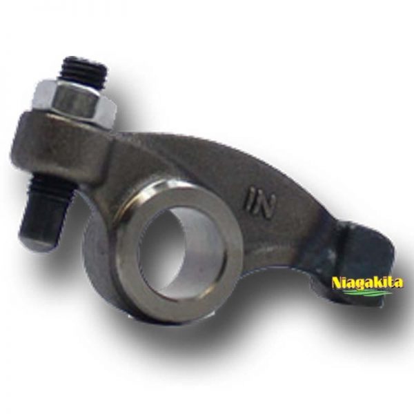 Rocker Arm Inlet Assy RD 95-105-115 DI | Niagakita