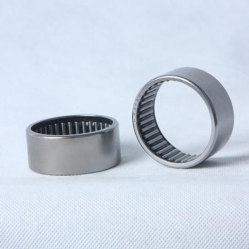 PENGERTIAN, KOMPONEN DAN JENIS BEARING - NIAGAKITA